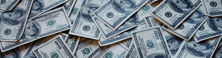 Three Fast Ways To Replace Lost Interiorscape Revenues NewPro Blog three-fast-ways-to-replace-lost-interiorscape-revenues-newpro-blog