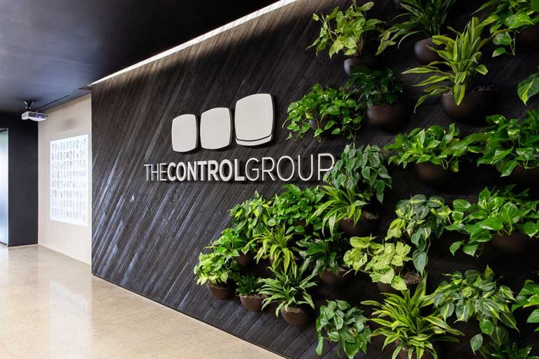 Studio H Design | Plantscaping Photos