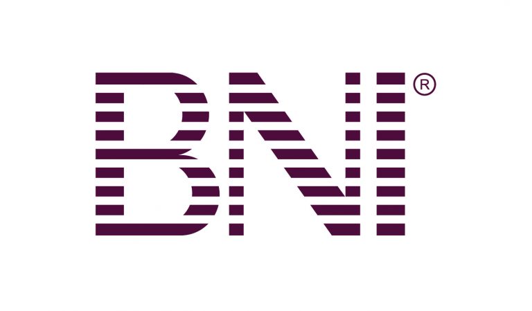 BNI logo | NewPro Blog