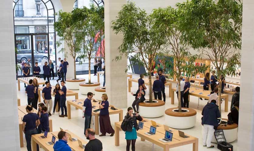 applelondon | NewPro Blog