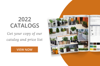Plantscape, Interiorscape & Landscape Blog by NewPro