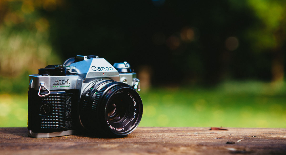 Increasing Sales with High Quality Product Photography