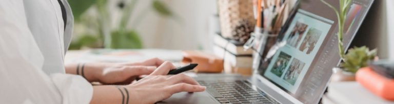 How to Protect Your Interiorscape Business From Fraudulent Purchases