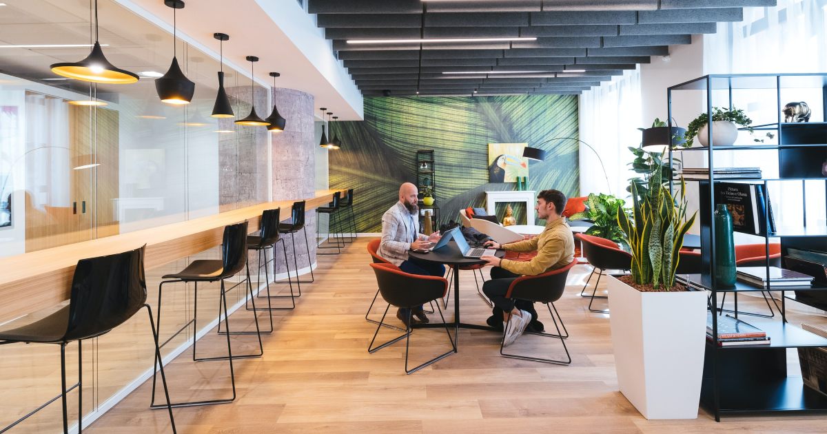 Liability Insurance for Interiorscapers: A Practical Guide