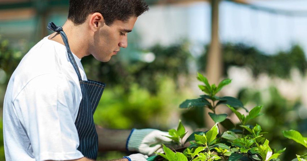 Tips for Techs: 7 Ways to Make Plant Maintenance More Efficient