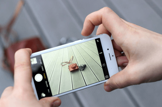 15 Smartphone Photography Tips to Instantly Improve your Installation ...