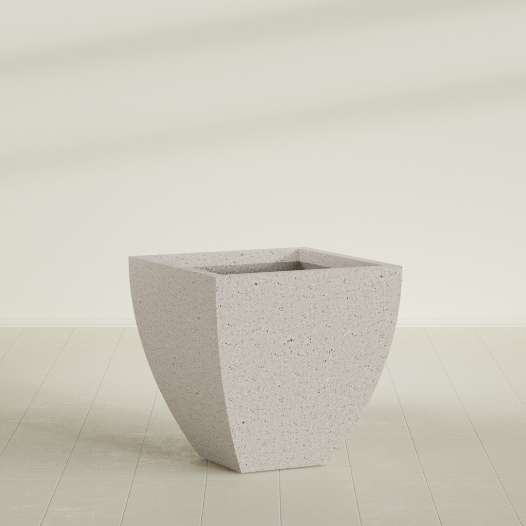 ProTone Fiberglass Tapered Cube - 30x30x30 Product