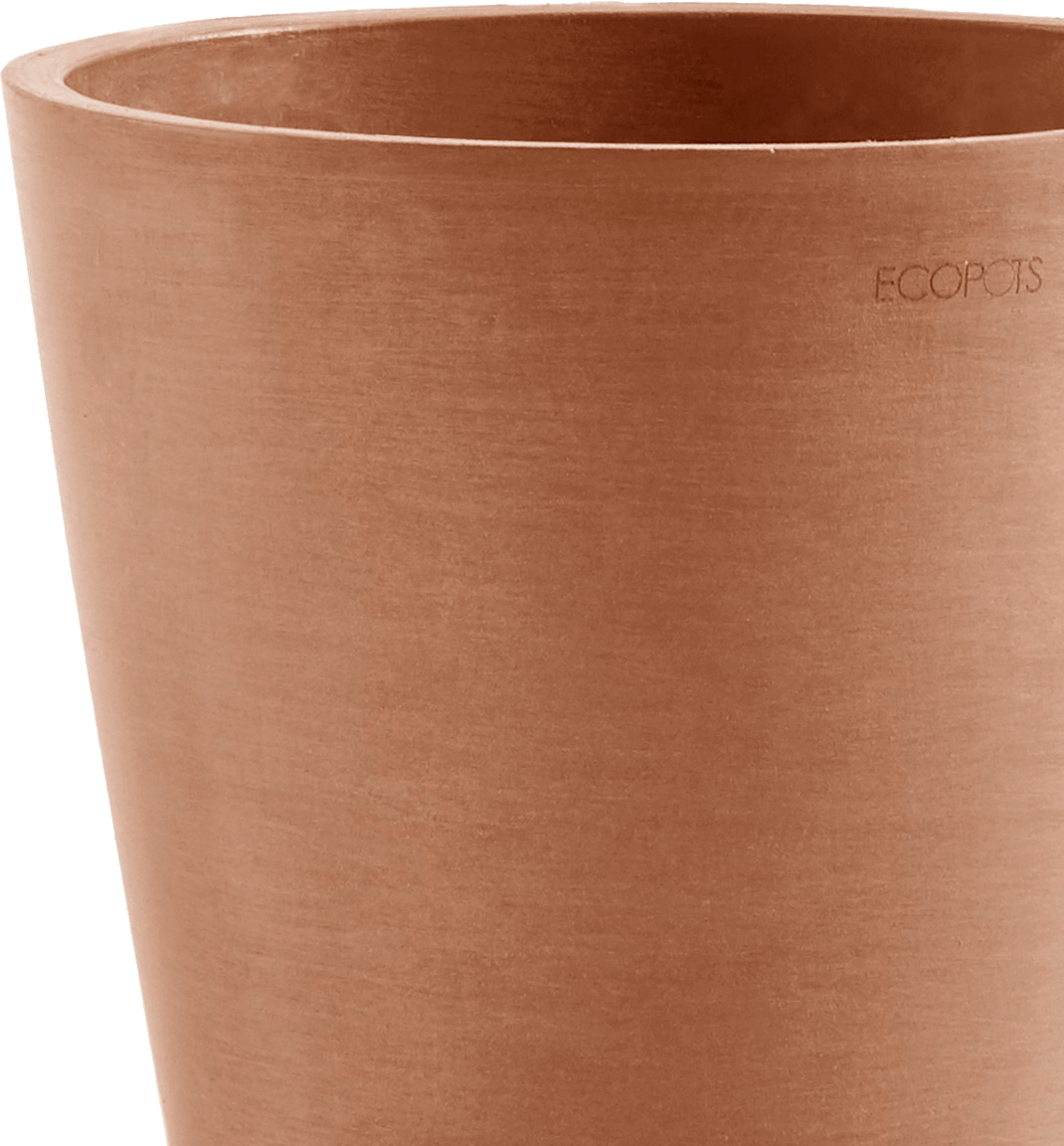Wholesale Planters & Pots | Buy Commercial & Bulk Plant Pots