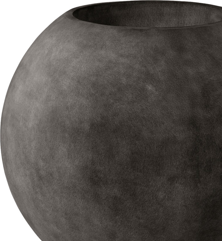 Wholesale Planters & Pots | Buy Commercial & Bulk Plant Pots