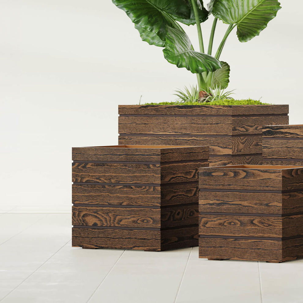Jay Scotts Collection | Jay Scotts Planters Wholesale